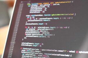 15 Best Coding Apps for Beginners in 2025