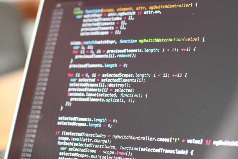 15 Best Coding Apps for Beginners in 2025