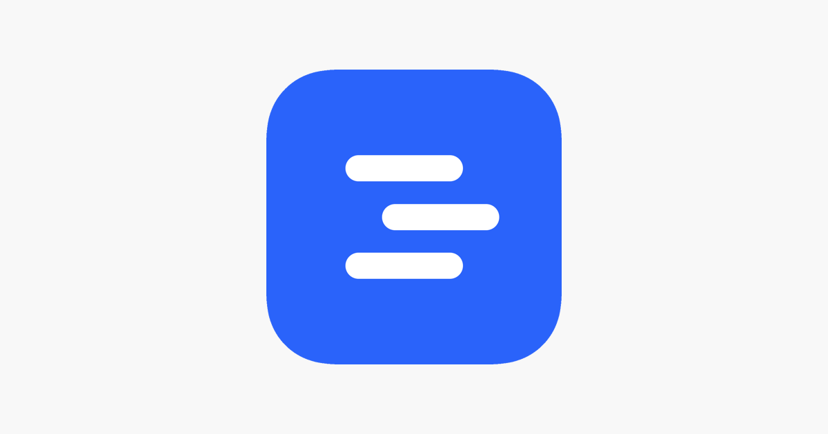 15 Best Coding Apps for Beginners in 2025