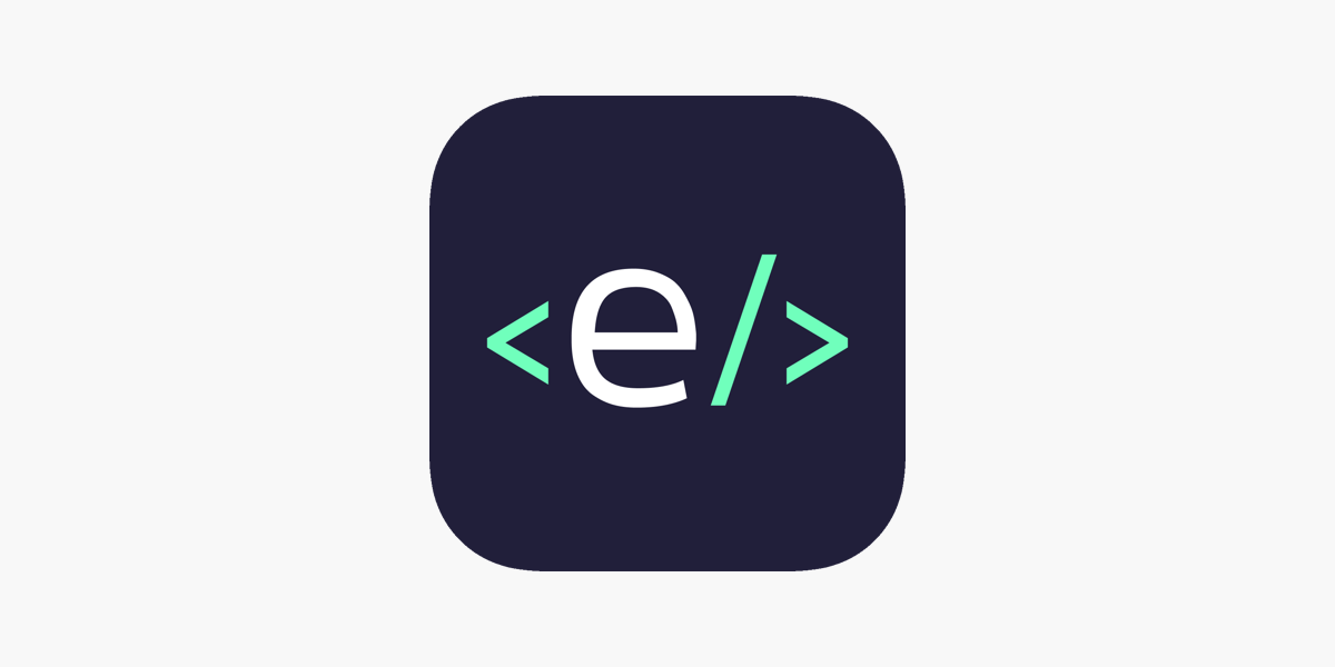 15 Best Coding Apps for Beginners in 2025