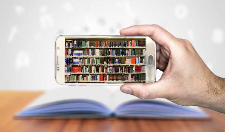 15 Best Dictionary Apps in 2025